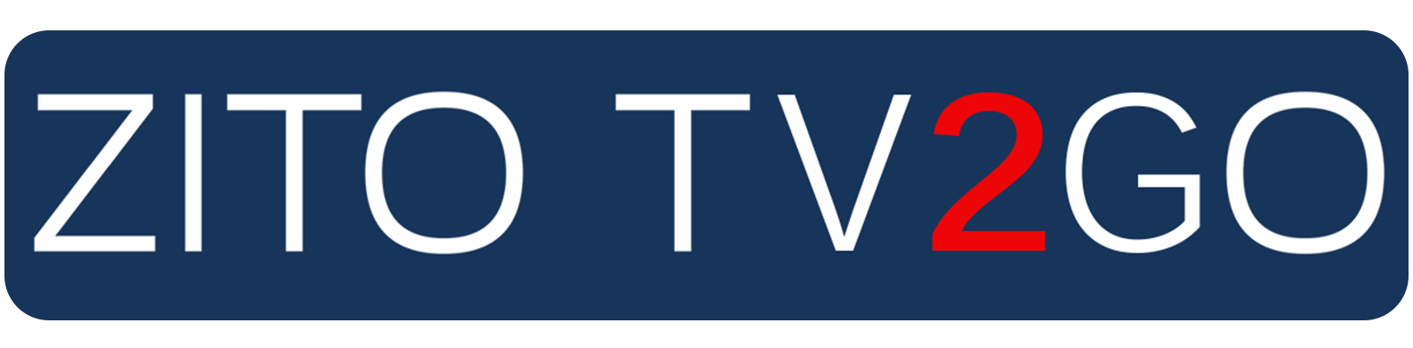 Zito Media » Services – Video