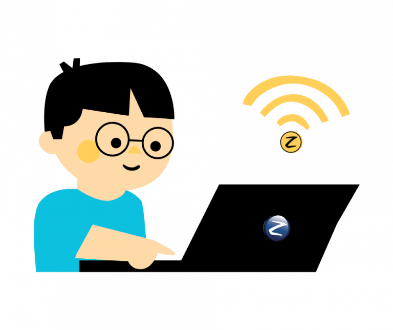 Zito Media | Internet, Phone, Video Services