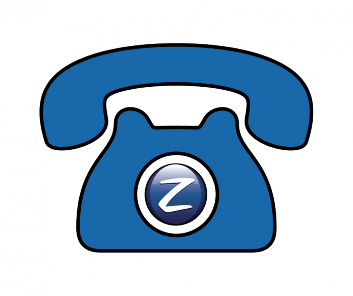 Zito Media | Internet, Phone, Video Services