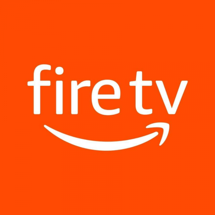 Zito Media Tv2Go Instructions & Support | Setup, Videos, FAQ