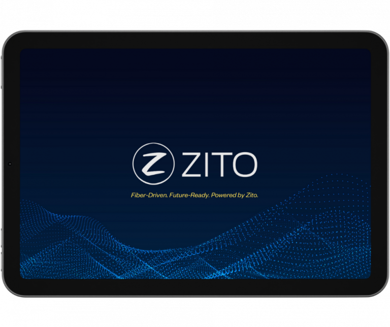 Contact Us - Exceptional Support & Service at Zito Media